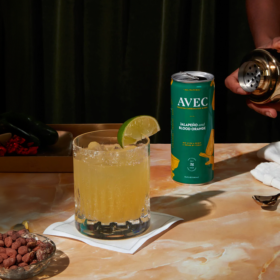 Products – Evergreen Curated