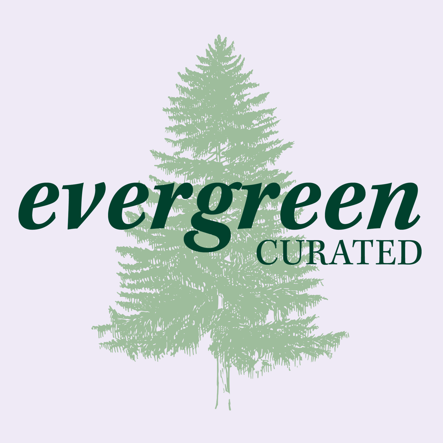 Evergrain - Artisan Sourdough Bread in Vero Beach, FL – Evergreen Curated